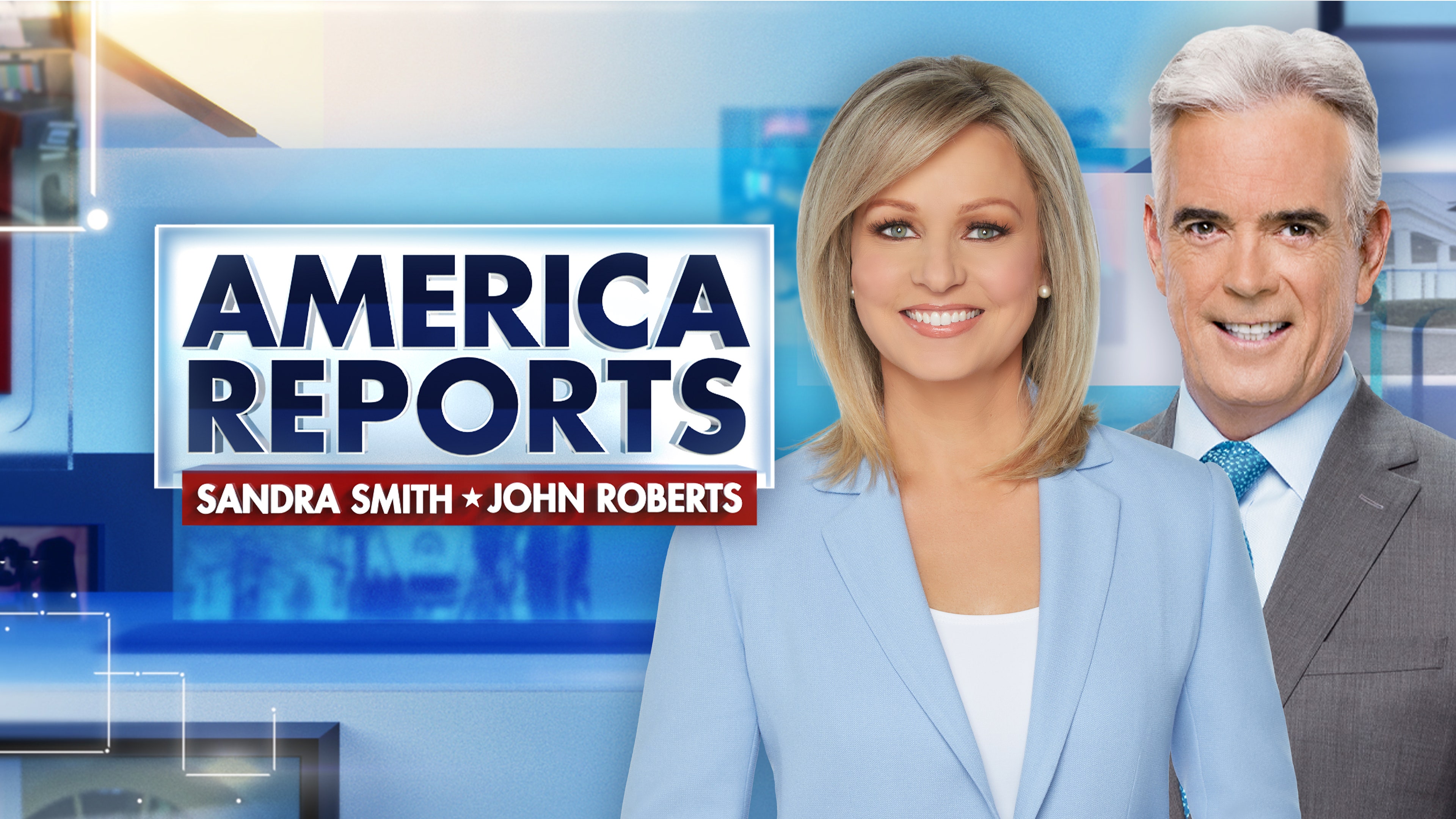 News Programs | Live Stream New Episodes on FOX