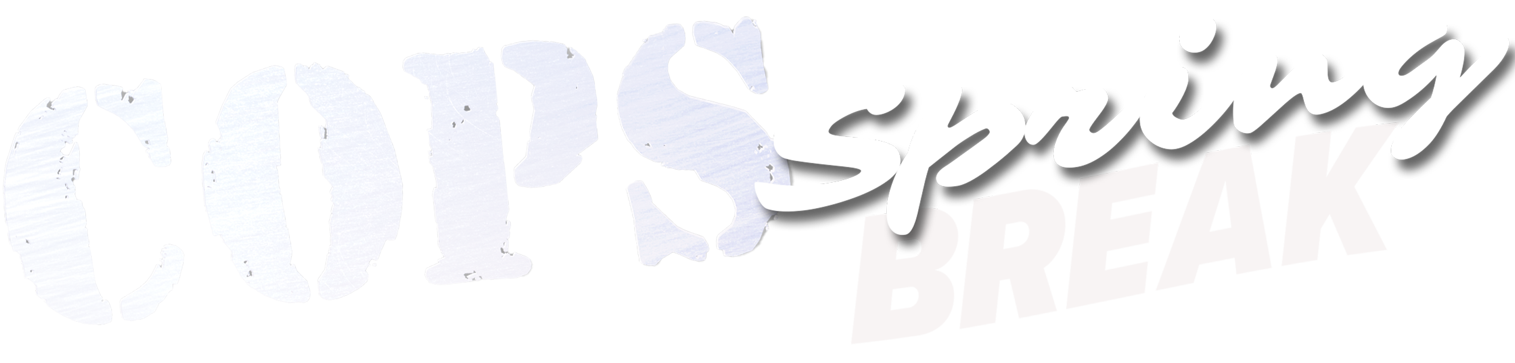 Watch COPS Online | Stream Fox Nation