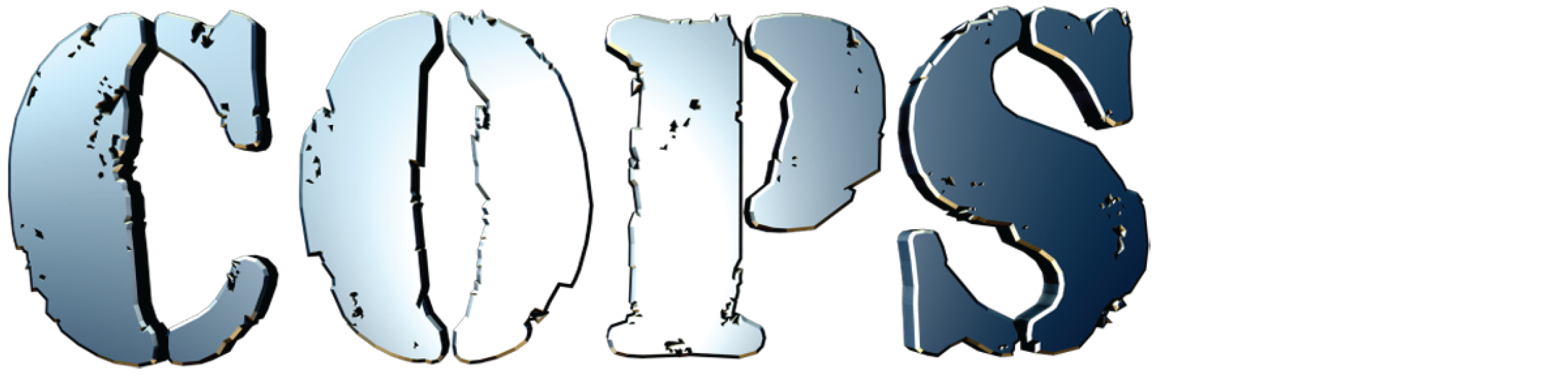 Watch COPS Online | Stream Fox Nation