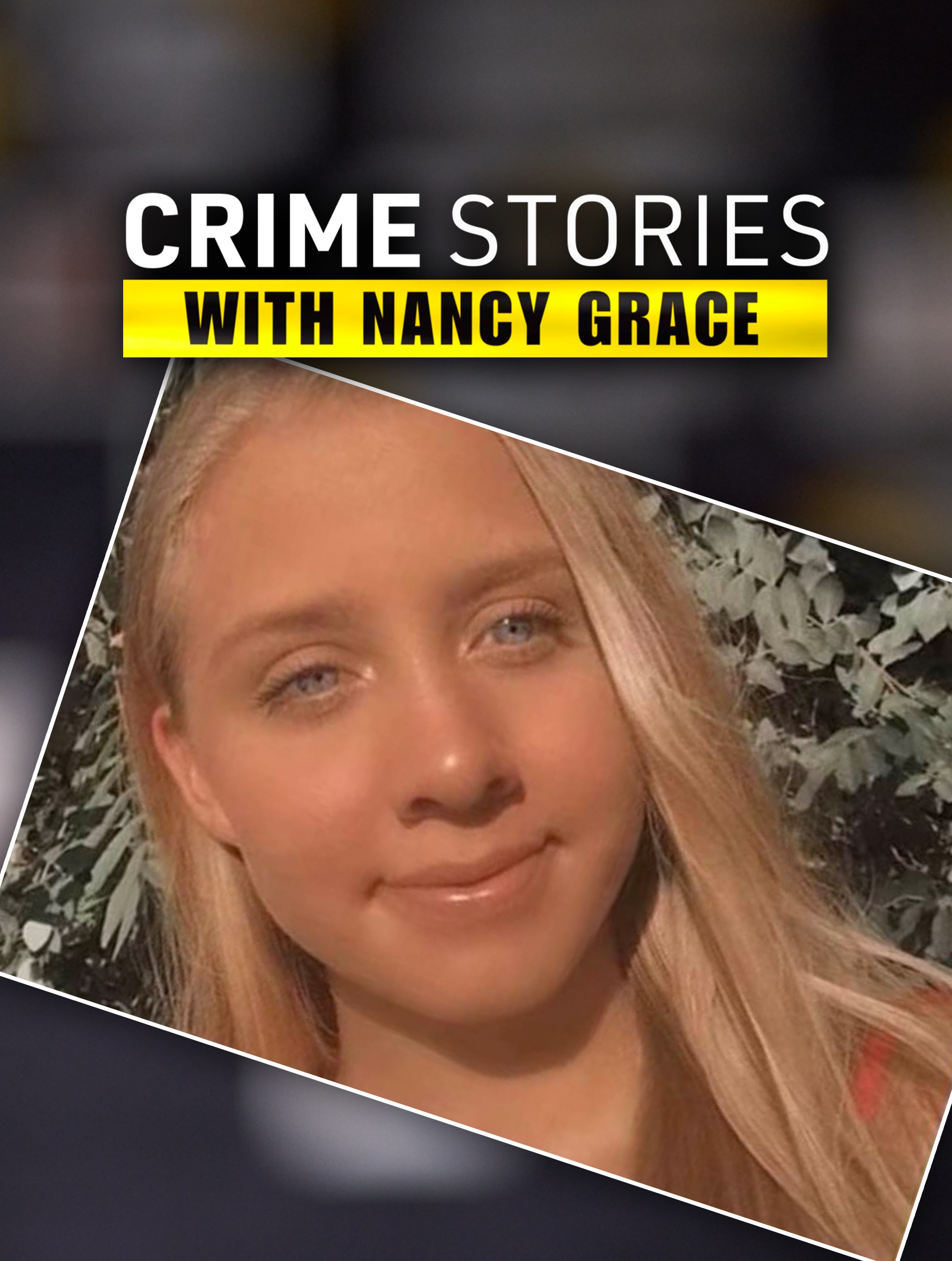 Watch Children of Serial Killers Online | Stream Fox Nation