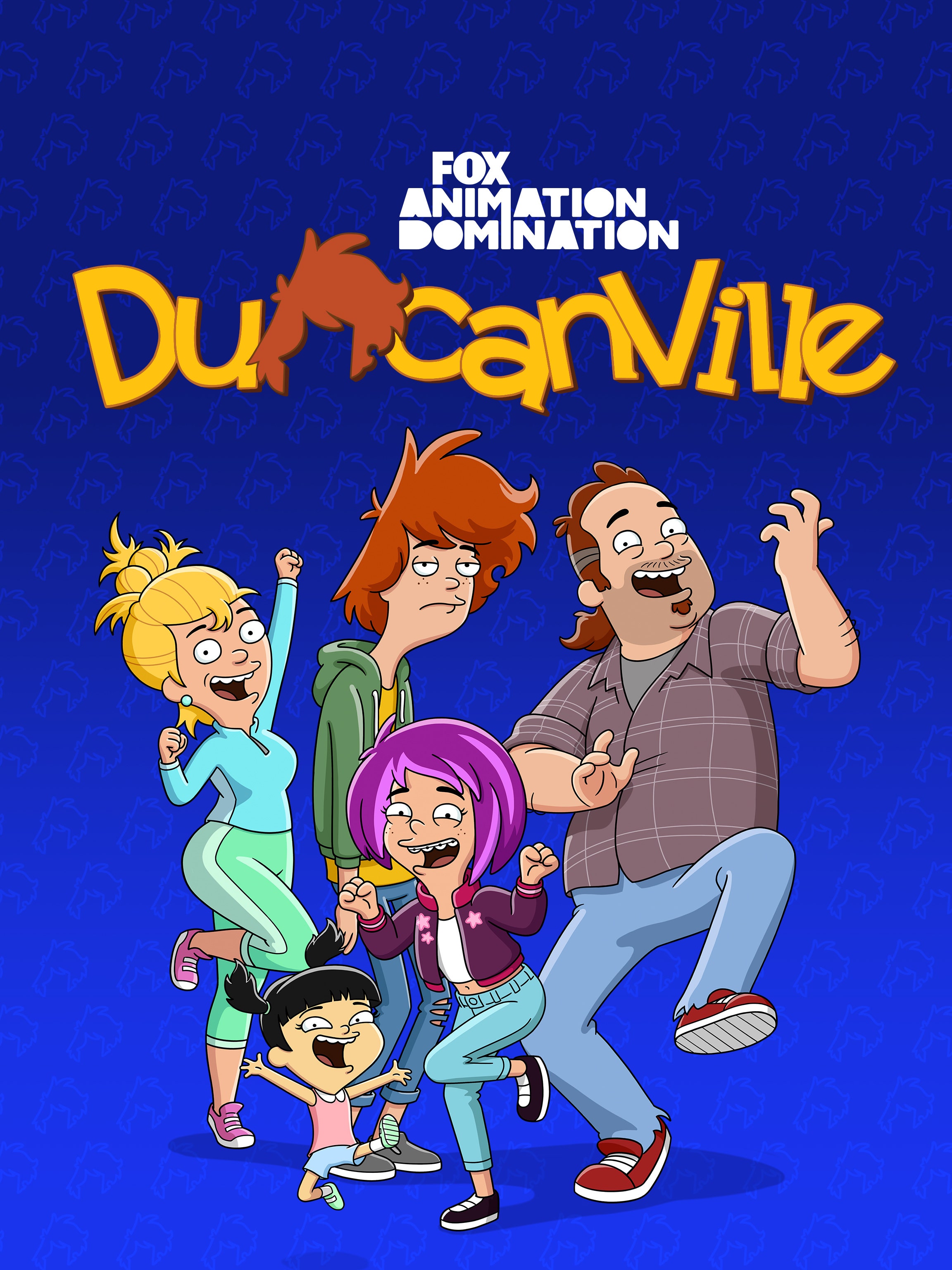 FOX | Watch Live Shows and Stream Full Episodes Online