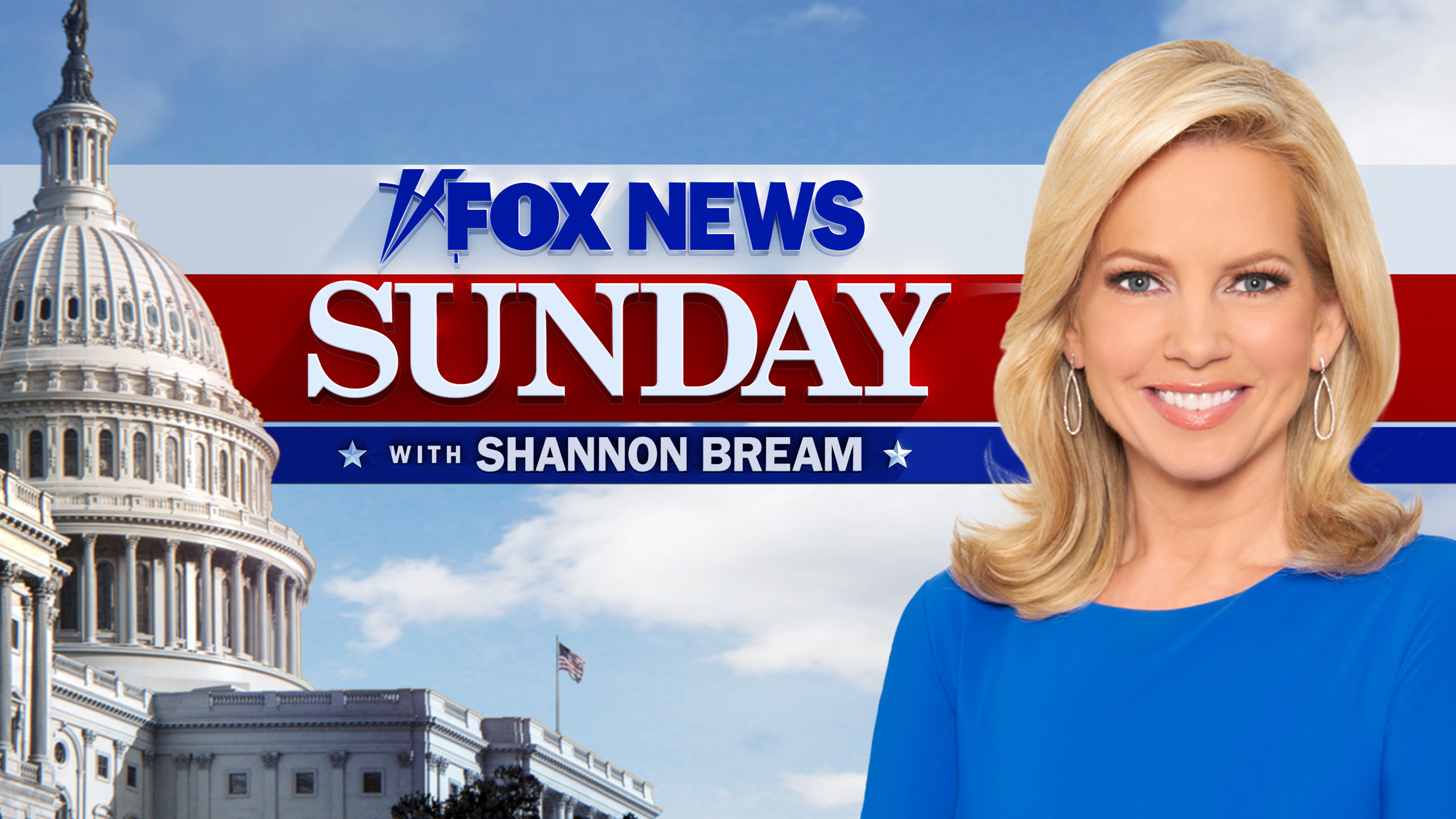 News Programs Live Stream New Episodes On Fox