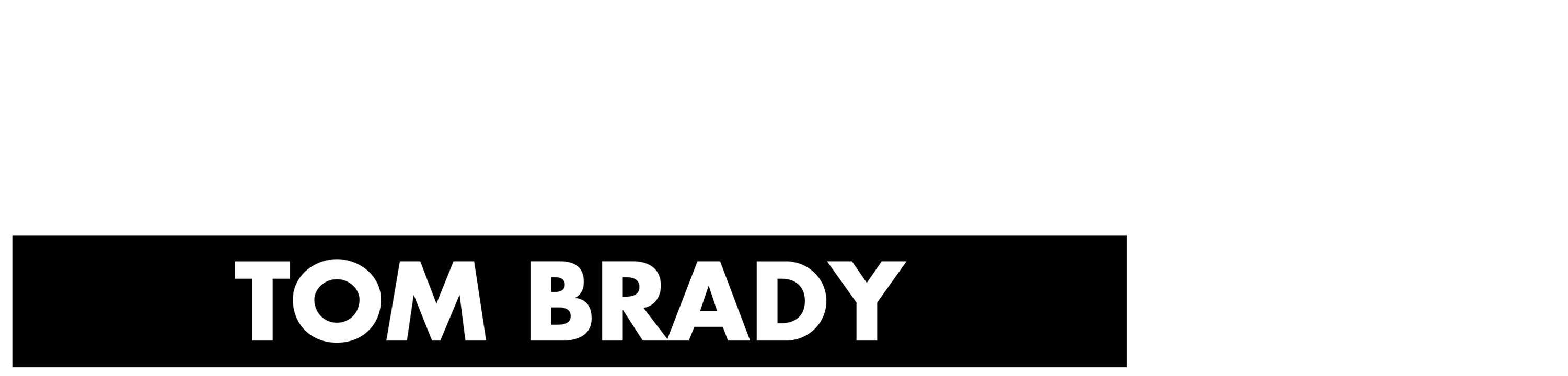 Watch Georgetown University Graduation: Tom Brady | Fox Nation