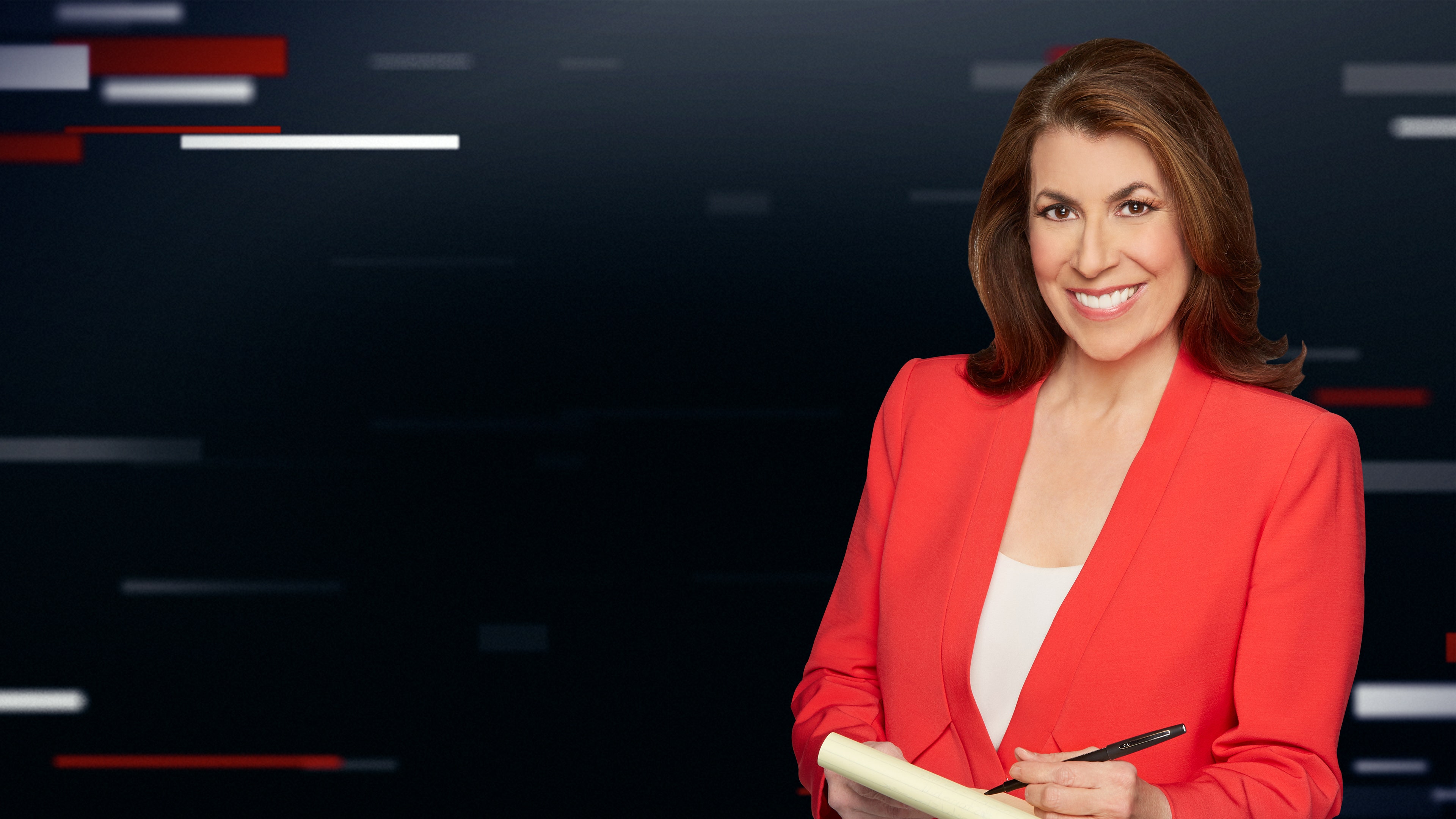 Watch Get Tammy Bruce Online | Stream Fox Nation