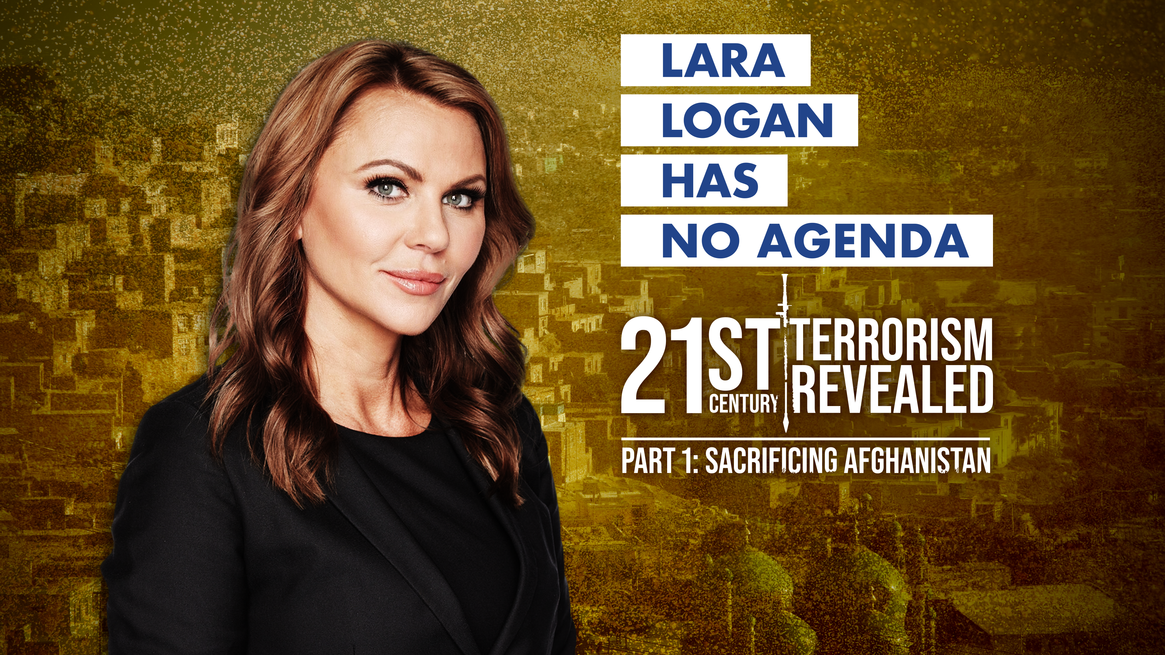 lara logan