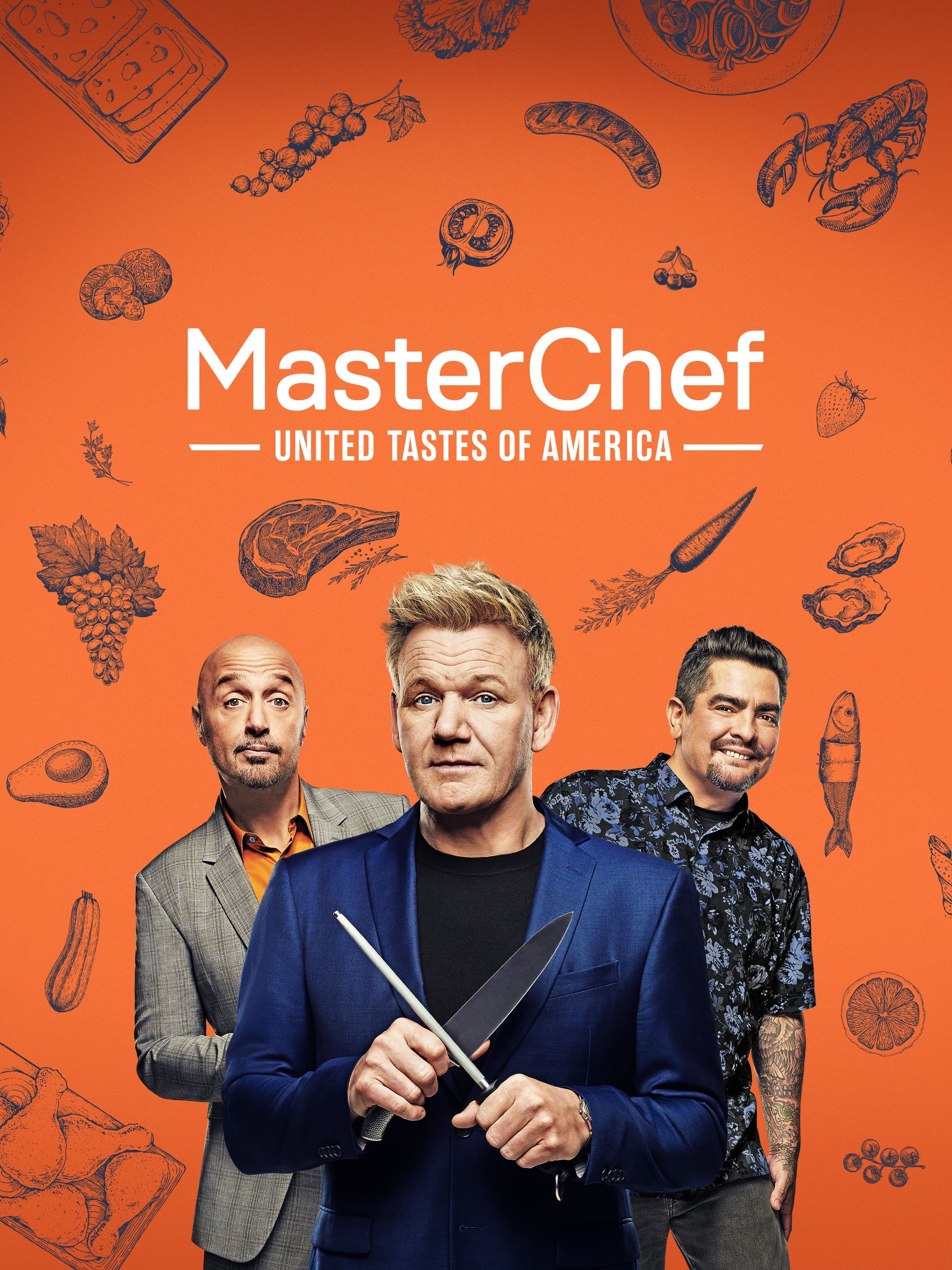 FOX | Watch Live Shows and Stream Full Episodes Online
