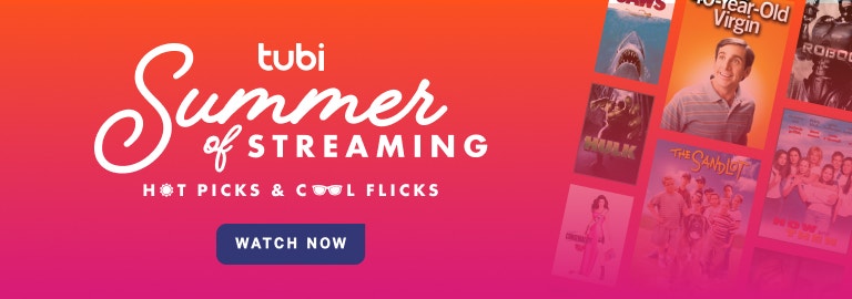 FOX | Watch Live Shows and Stream Full Episodes Online