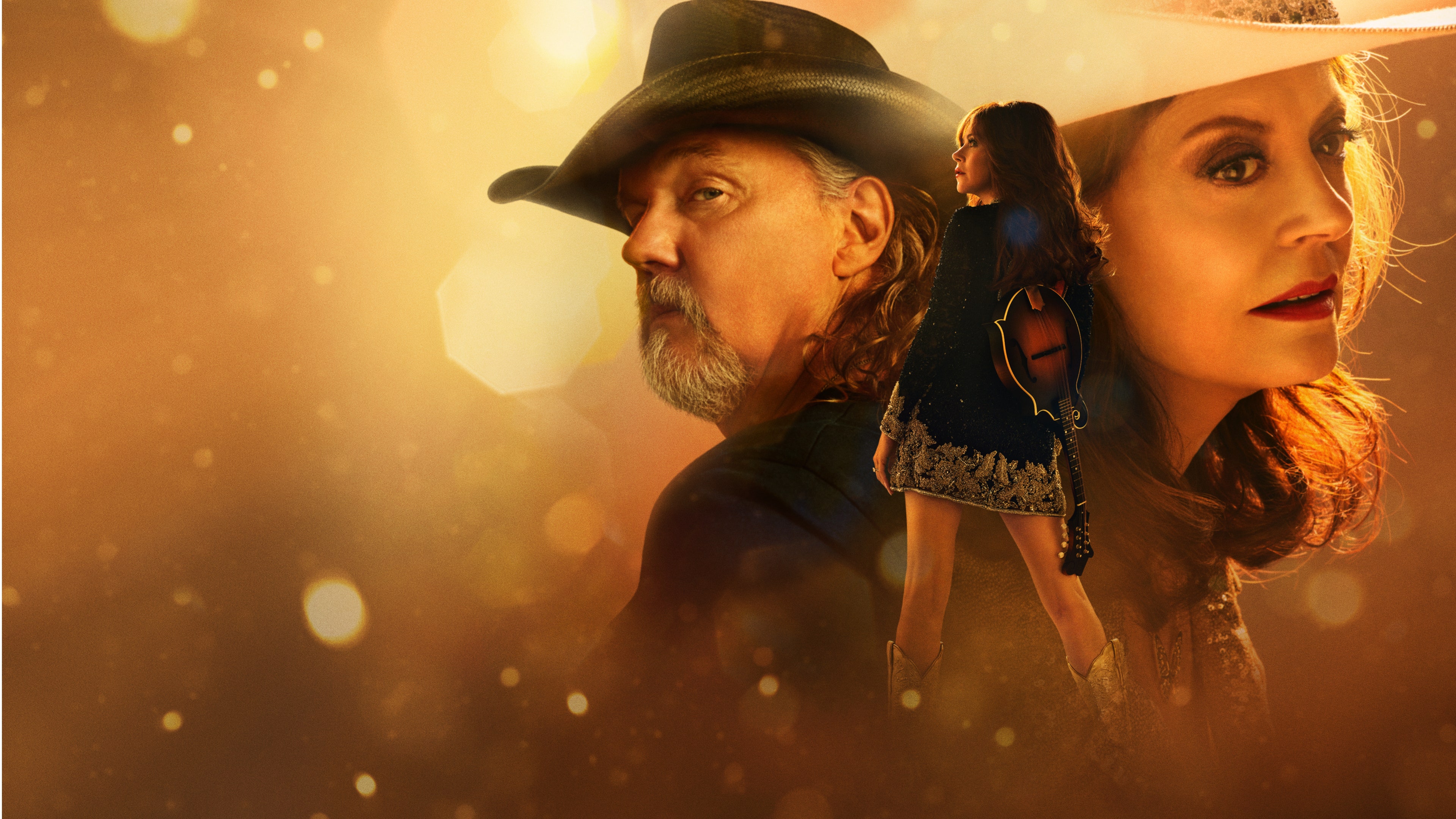 FOX | Watch Live Shows and Stream Full Episodes Online